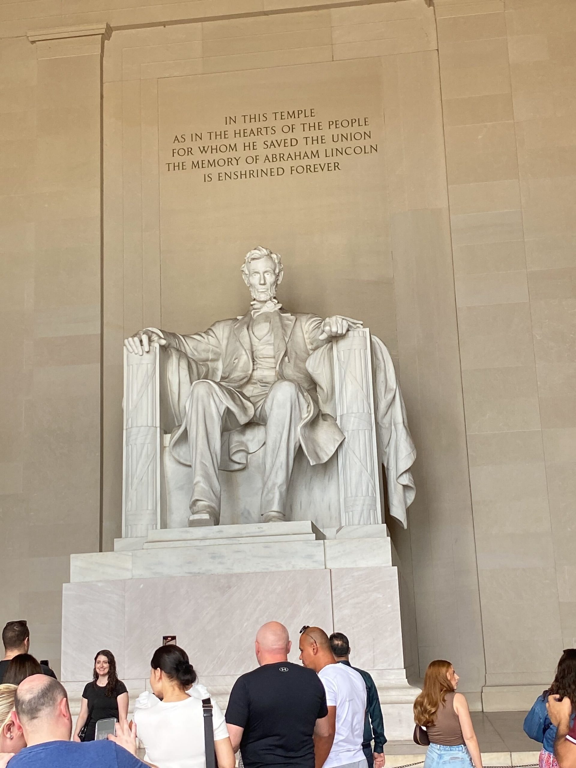 AI-HRI 2023で発表を行いました – 名古屋大学情報学研究科 東中研究室